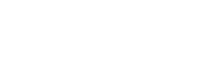 Metenova - Superior mixing performance