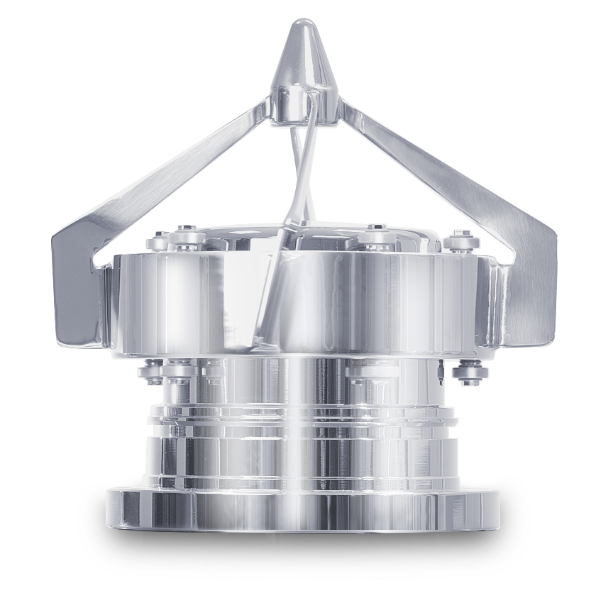 Metenova Truelev Mobile